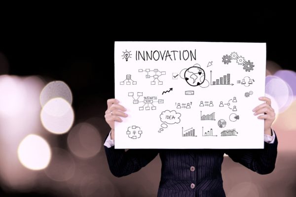 LEAN STARTUP : L'innovation continue | Résumé et avis | Éric Ries