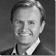 PERSONAL DEVELOPMENT FOR SMART PEOPLE : Steve Pavlina - DL