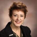 LÂCHER PRISE Résume et Avis - Rosette Poletti et Barbara Dobbs