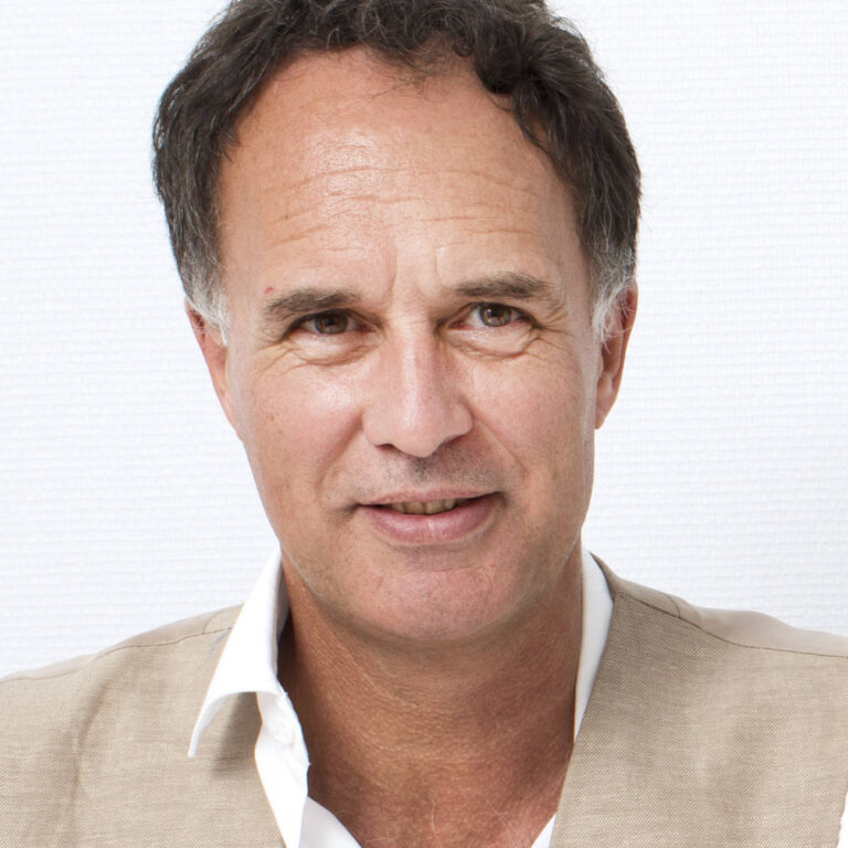 LA MÉTHODE COUÉ POUR LES NULS Résumé - Luc Teyssier d’Orfeuil