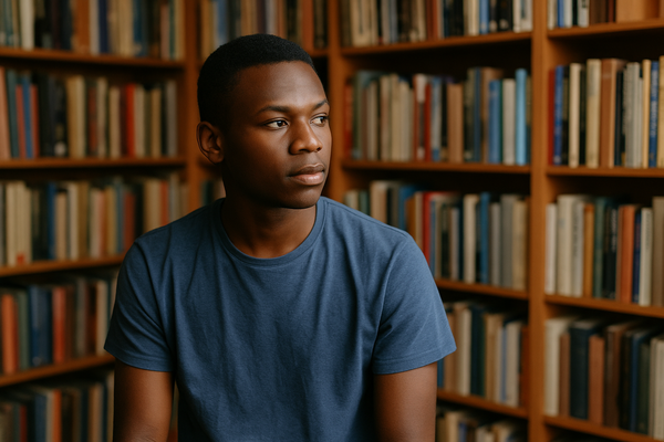 Citations sur l'éducation : apprendre, transmettre, éveiller