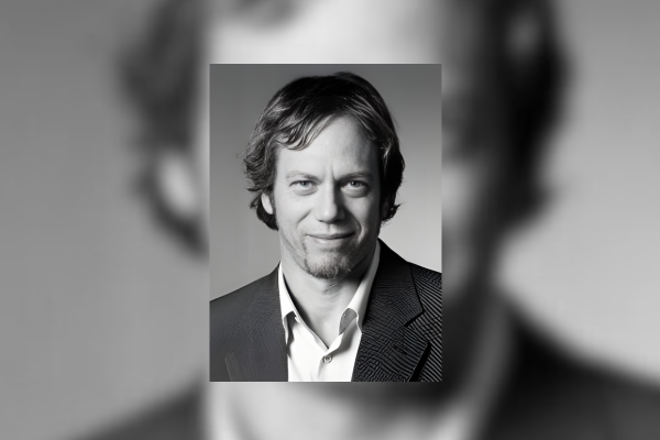 Robert Greene : parcours et œuvre d'un maître de la stratégie Résumé et ...